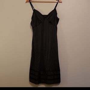 Sears | Intimates & Sleepwear | Sears Vintage Gown | Poshmark